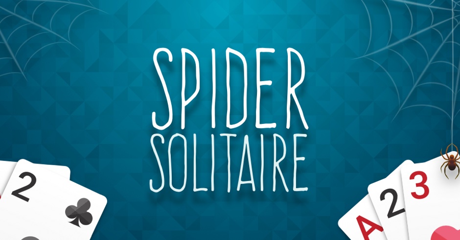 Spider Solitaire for Android - A game by Brilliant Labs